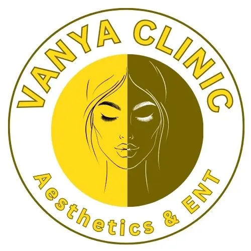 Terms and Conditions - Vanya Clinic, Delhi